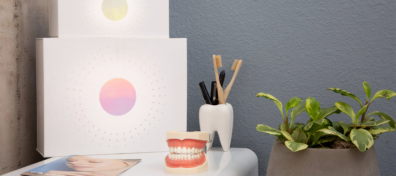 Do's and Don'ts for Your Teeth | Liquid Health — Liquid Health