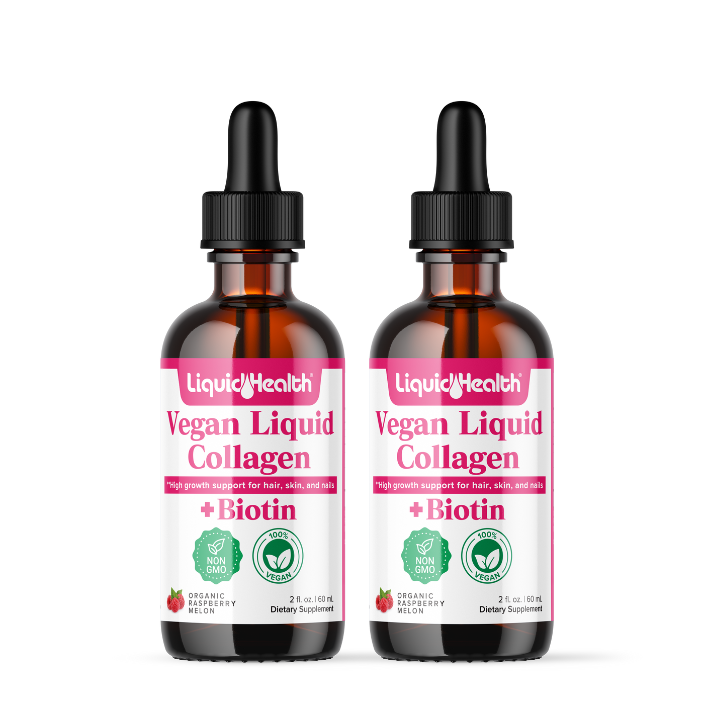 But Vegan Liquid Collagen for Hair Growth | Liquid Health — Liquid Health But Vegan Liquid Collagen for Hair Growth | Liquid Health — Liquid Health