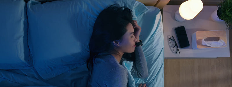 Liquid Health | Hand-Crafted Premium Liquid Vitamins