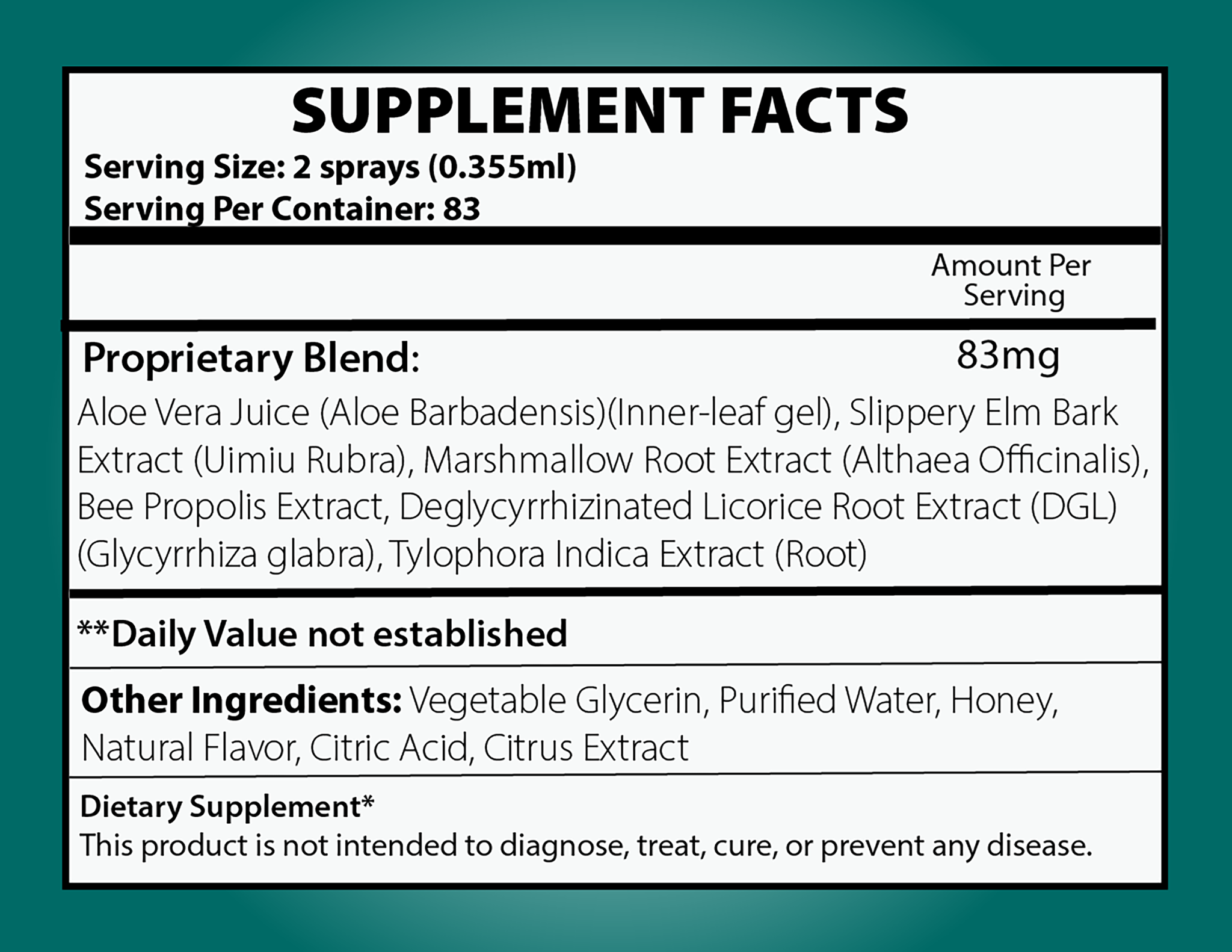 Products — Liquid Health